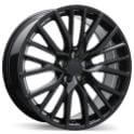Replika Wheels Canada | Stylish & Durable Rims