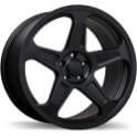 Replika Wheels Canada | Stylish & Durable Rims