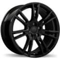 Replika Wheels Canada | Stylish & Durable Rims