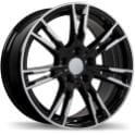 Replika Wheels Canada | Stylish & Durable Rims