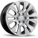 Replika Wheels Canada | Stylish & Durable Rims