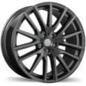 Replika Wheels Canada | Stylish & Durable Rims