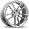 Replika Wheels Canada | Stylish & Durable Rims