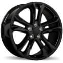 Replika Wheels Canada | Stylish & Durable Rims