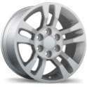Replika Wheels Canada | Stylish & Durable Rims