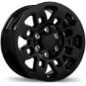 Replika Wheels Canada | Stylish & Durable Rims