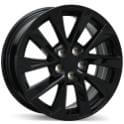 Replika Wheels Canada | Stylish & Durable Rims