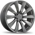 Replika Wheels Canada | Stylish & Durable Rims