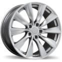 Replika Wheels Canada | Stylish & Durable Rims