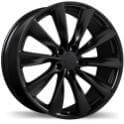 Replika Wheels Canada | Stylish & Durable Rims