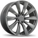 Replika Wheels Canada | Stylish & Durable Rims