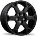 Replika Wheels Canada | Stylish & Durable Rims