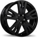 Replika Wheels Canada | Stylish & Durable Rims