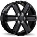 Replika Wheels Canada | Stylish & Durable Rims