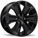 Replika Wheels Canada | Stylish & Durable Rims
