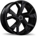 Replika Wheels Canada | Stylish & Durable Rims