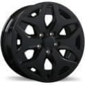 Replika Wheels Canada | Stylish & Durable Rims