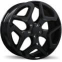 Replika Wheels Canada | Stylish & Durable Rims