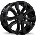 Replika Wheels Canada | Stylish & Durable Rims