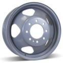 RSSW Wheels Canada | Stylish & Durable Rims