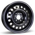 RSSW Wheels Canada | Stylish & Durable Rims