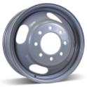 RSSW Wheels Canada | Stylish & Durable Rims