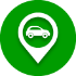 Tires fitted at Garage Mobile in Vancouver | Blackcircles.ca